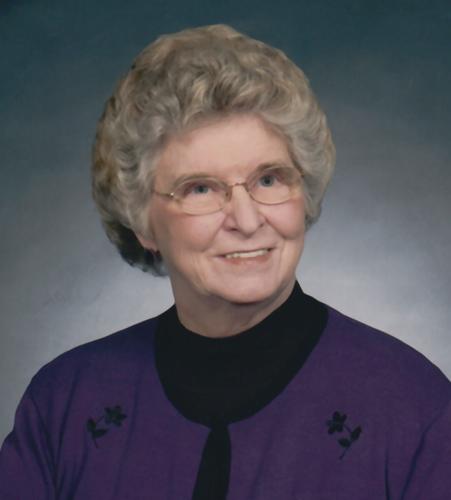 Marie Knight Moon | Obituaries | thetimesnews.com