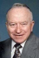 Roy Lester Salter Jr. | Obituaries | thetimesnews.com