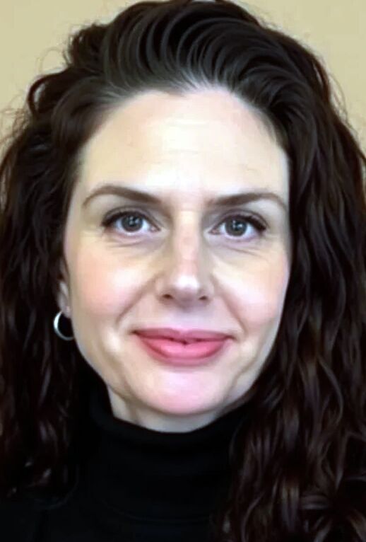 Lifestyle medicine takes root in Burlington with new certified provider ...