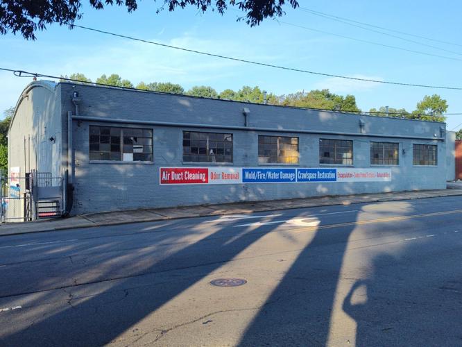Burlington grant program awards funding to three businesses | Business ...
