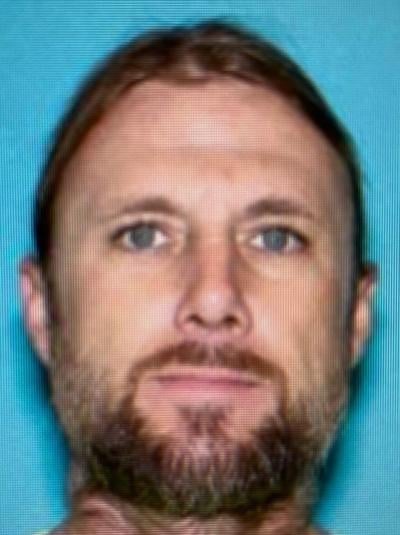 Wanted man kills self when confronted | Crime | thetimesnews.com