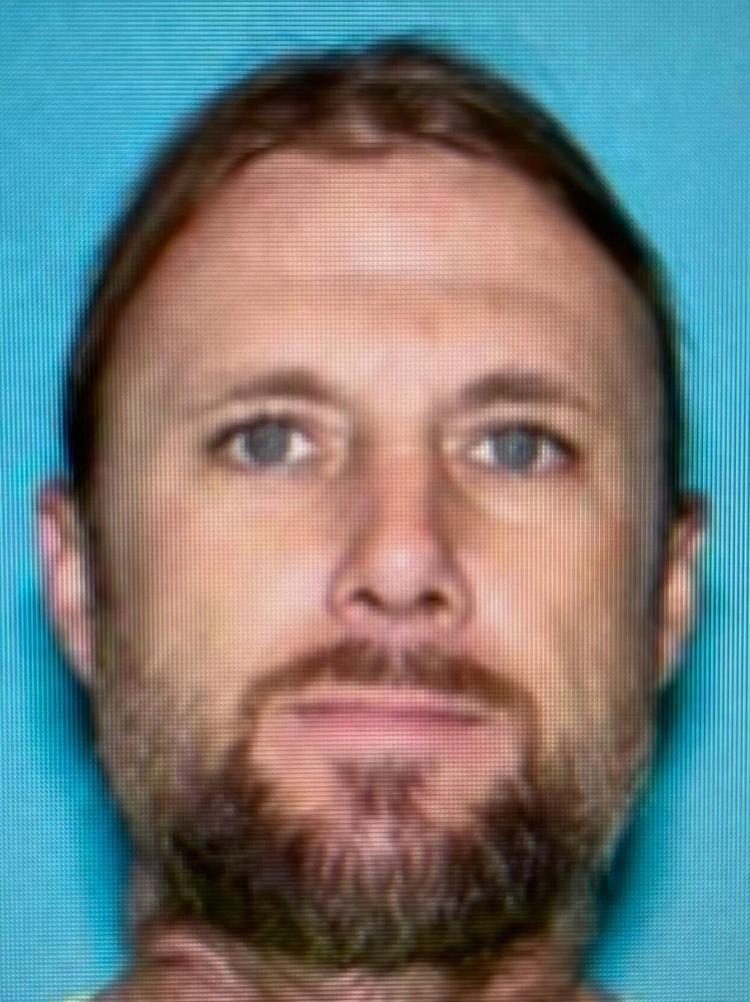 Wanted man kills self when confronted | Crime | thetimesnews.com