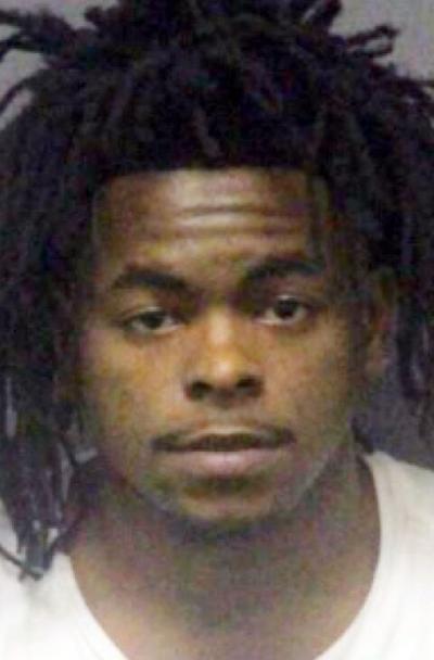 Men called involved in thefts of high-end cars | Crime | thetimesnews.com