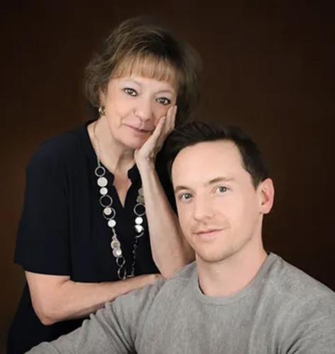 Children’s book inspired by Broadway performer from NC | Features ...