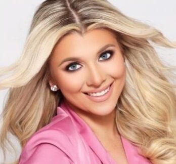 Labcorp holiday concert set for Dec. 8 | Entertainment | thetimesnews.com