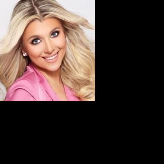 Labcorp holiday concert set for Dec. 8 | Entertainment | thetimesnews.com