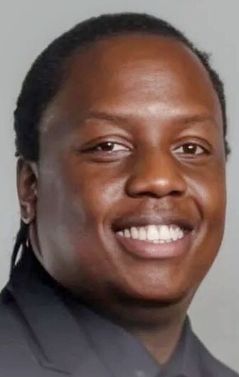 New assistant principal named at Turrentine | Education | thetimesnews.com