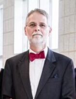 Steven Hamilton Messick | Obituaries | thetimesnews.com