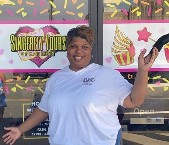 It's Black History Month. Here are 5 local Black-owned businesses you ...