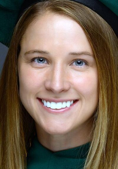 McQueen prepares for medical residency | Education | thetimesnews.com