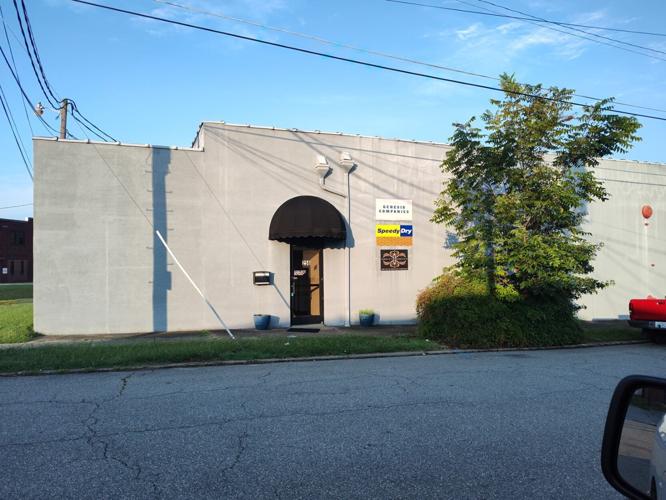Burlington grant program awards funding to three businesses | Business ...
