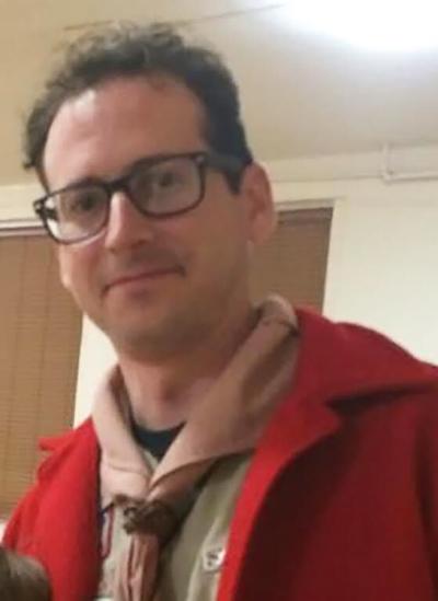 Medical examiner: Wes Goswick was strangled to death | News ...