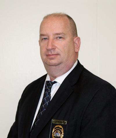 ACC announces 2020-2021 Staff Member of the Year recipient | News ...