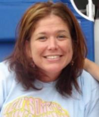 Ashley Elizabeth Core | Obituaries | thetimesnews.com