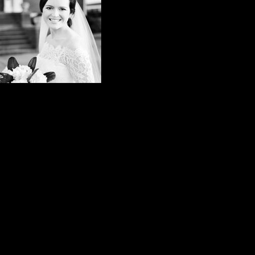 Harrison-Brooks | Features | thetimesnews.com