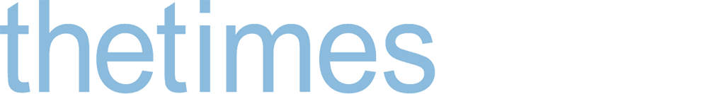 News | thetimesnews.com