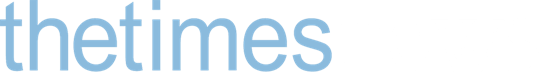 Local News | thetimesnews.com