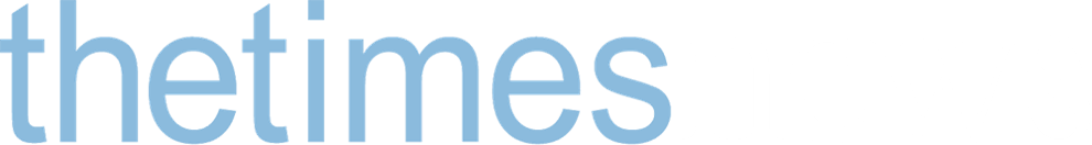 e-Edition | thetimesnews.com