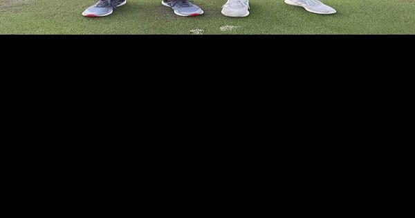 Corbin's Eli Fischer captures SEKGC Player of the Year award | Local ...