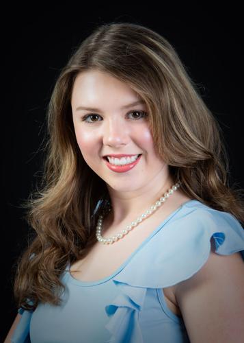 28 candidates in running for May Day Queen 2023 | Community ...