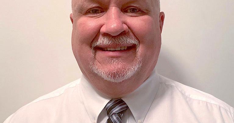 Corbin City Commission honors police officer for going beyond the call ...