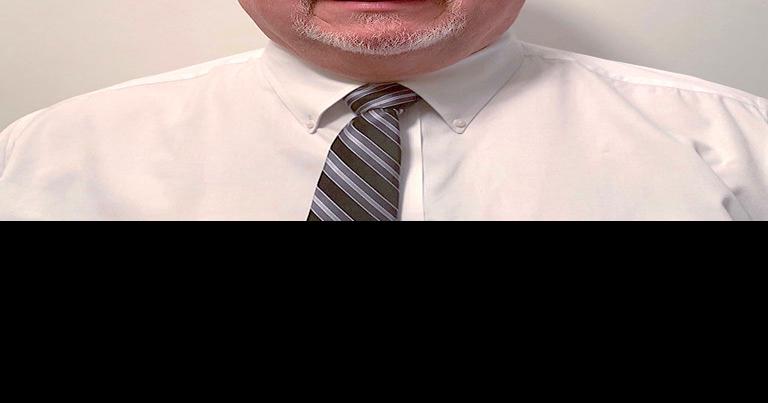 Corbin City Commission honors police officer for going beyond the call ...