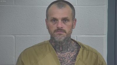 daniel cutting shooting