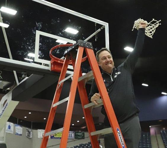 South Laurel lives up to preseason billing, captures first 13th Region ...