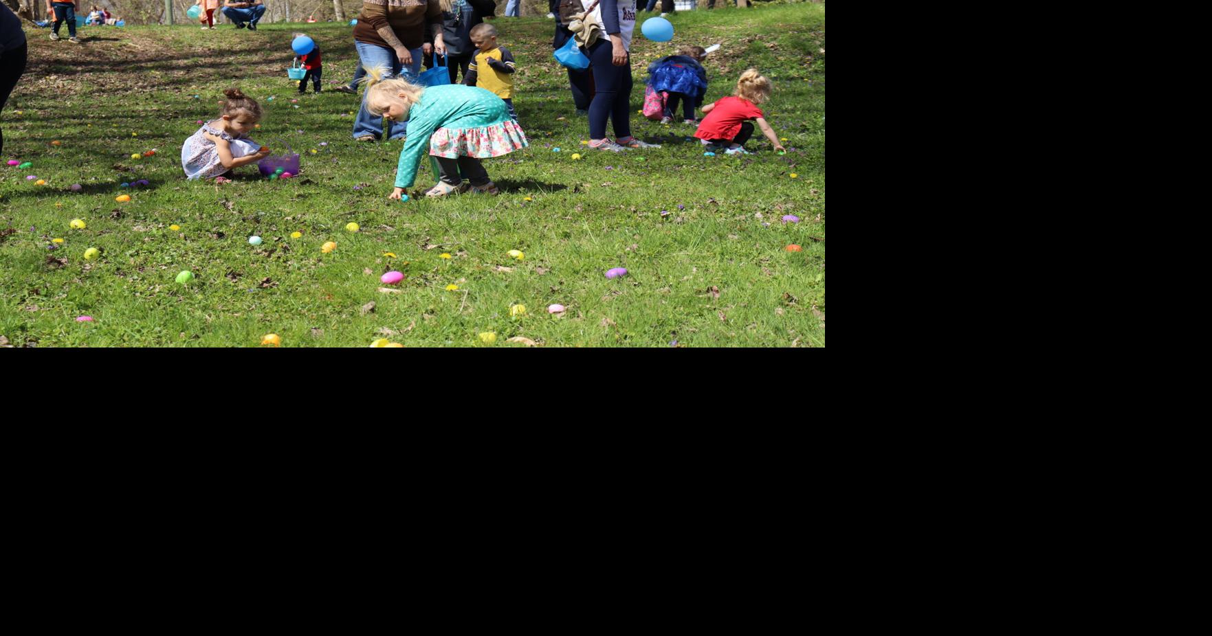 Local superhero event raises awareness for Child Abuse Prevention Month ...