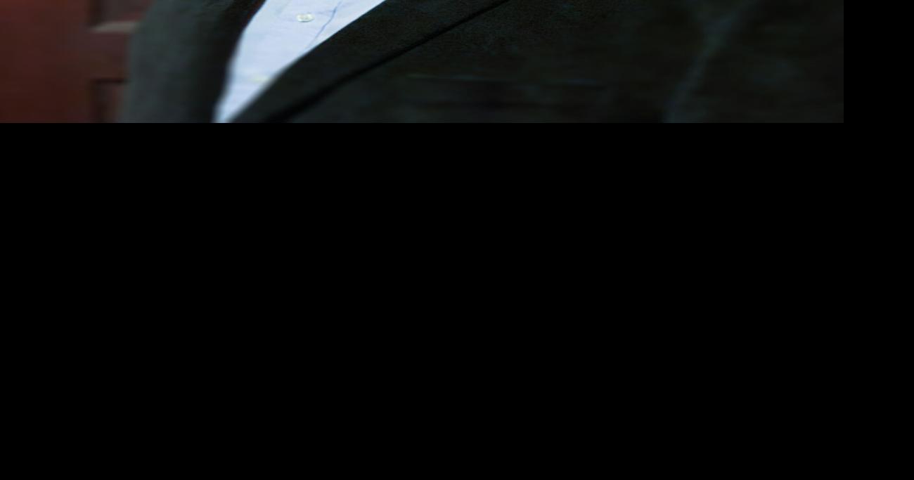 NATIONAL VOLUNTEER WEEK: Storyteller shares the joy of reading with ...