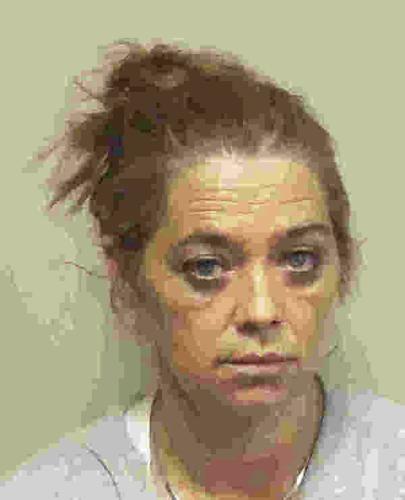 19 arrested in Operation November to Remember | Local News ...