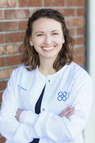 BUSINESS SPOTLIGHT: Corbin Family Dental Care celebrates 10 years of ...