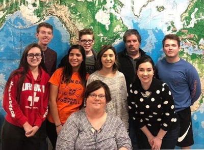 Local playwright to be celebrated during showcase | Local News ...