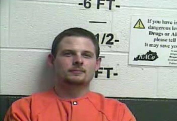 Three involved in fatal stabbing case appear in court | Local News ...