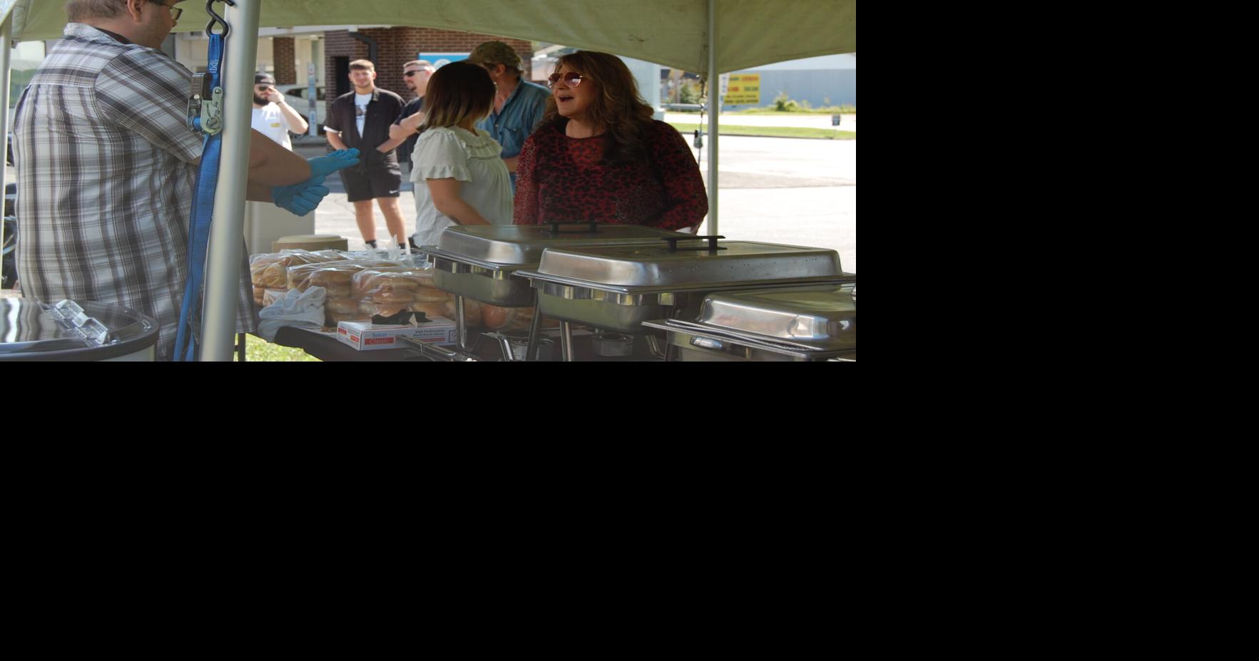 Cumberland Valley National Bank celebrates 120 years | Community ...
