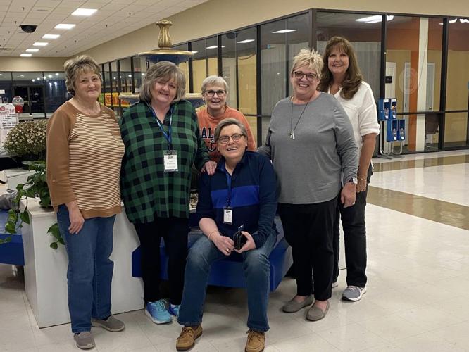 Alumni return for University of Cumberlands Homecoming weekend ...