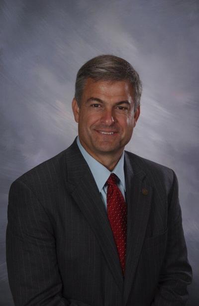 ARH President, CEO Joe Grossman announces retirement plans | Local News ...