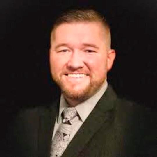 Hamblin wants to open county clerk's office on Saturdays; provide ...