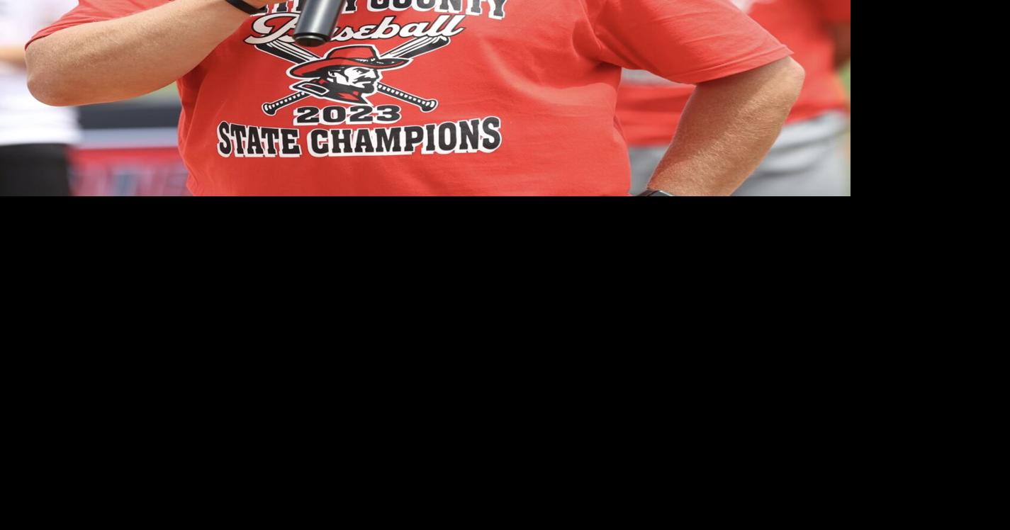 Whitley County coach Jeremy Shope named NFHSCA 2022-23 Section 2 ...