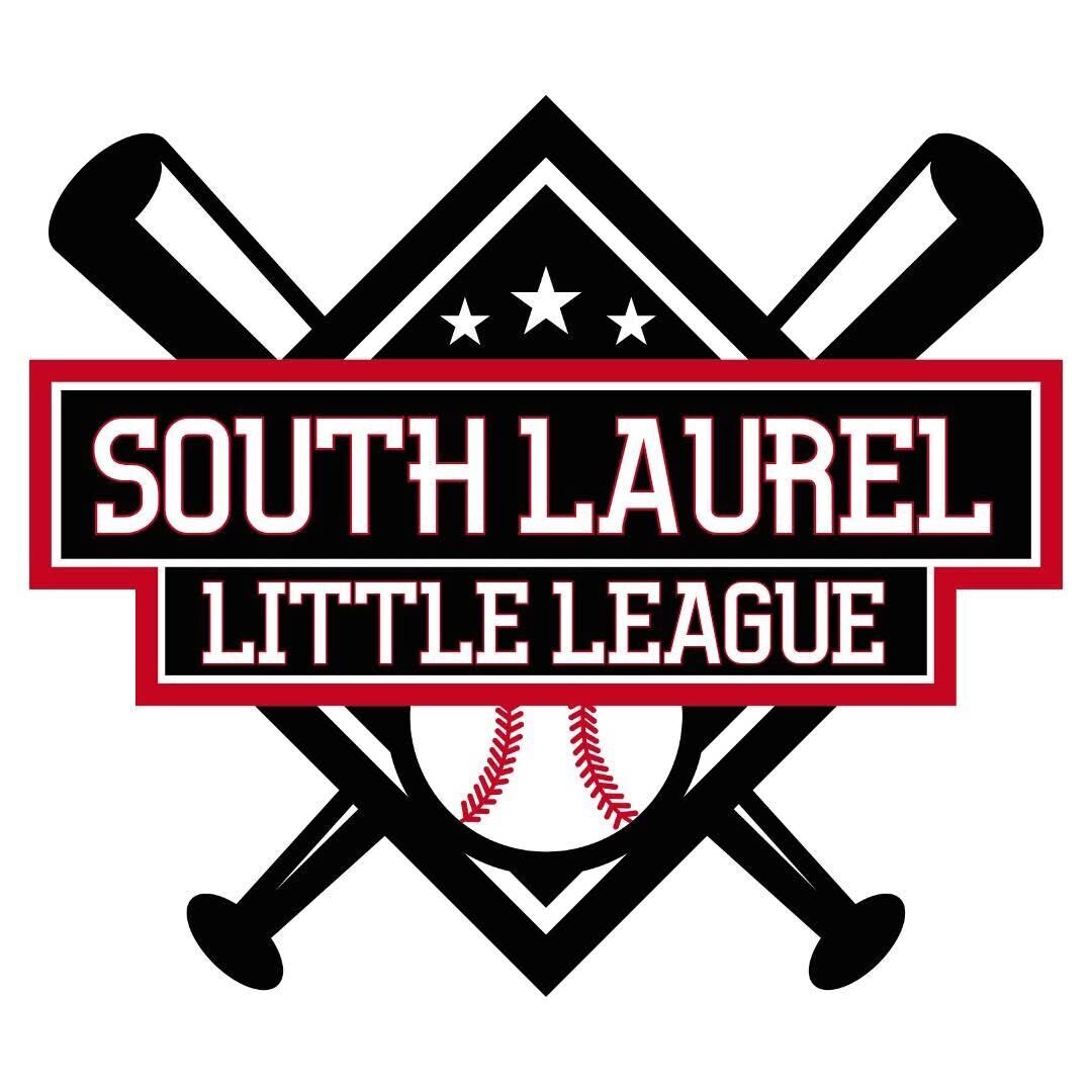 Seven teams make up the field in the 8-10 Baseball West All-Star ...