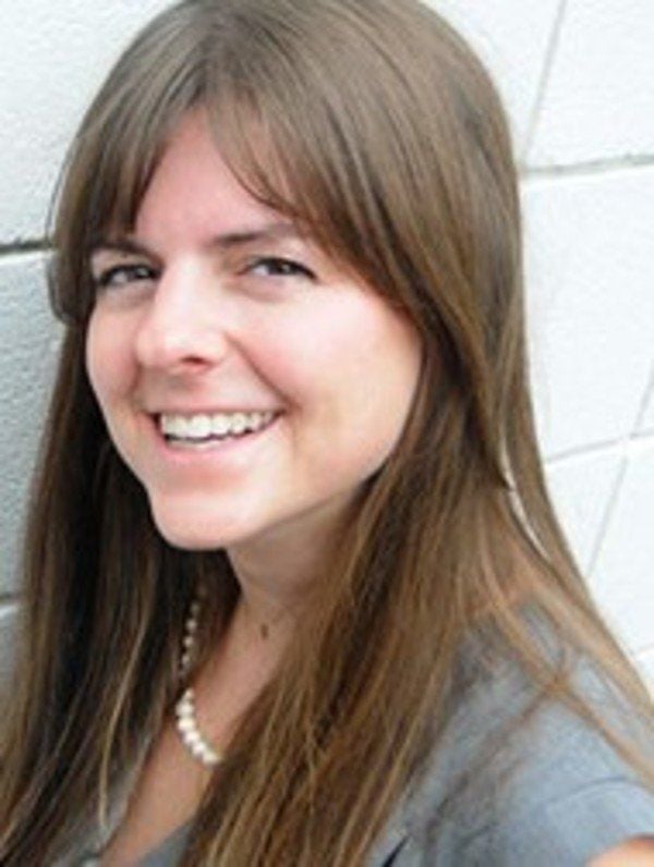 GUEST COMMENTARY: Kentucky’s open door on government transparency is ...