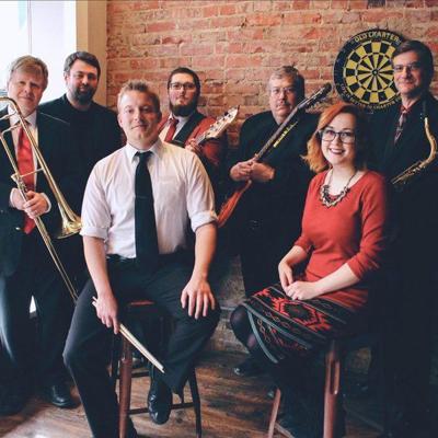 Miss Direction to perform Saturday at UC | Local News | thetimestribune.com