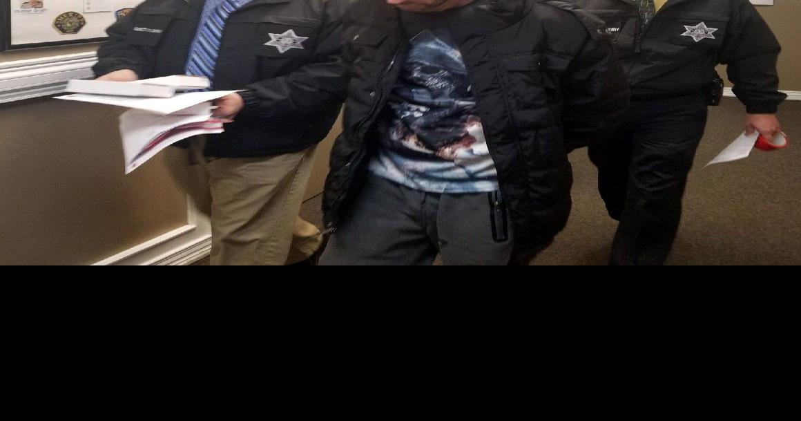 BREAKING NEWS: Corbin woman allegedly killed by husband Wednesday ...