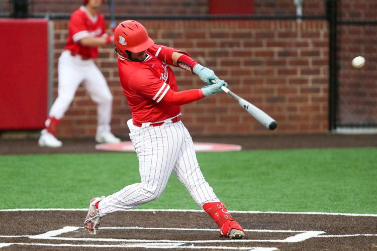 Corbin’s Jeremiah Gilbert puts an end to North Laurel’s win streak with ...