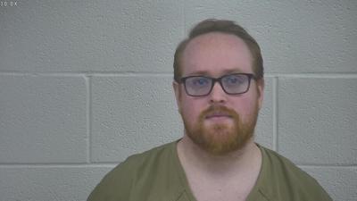 Former SLMS coach charged in federal court for sex abuse | News ...