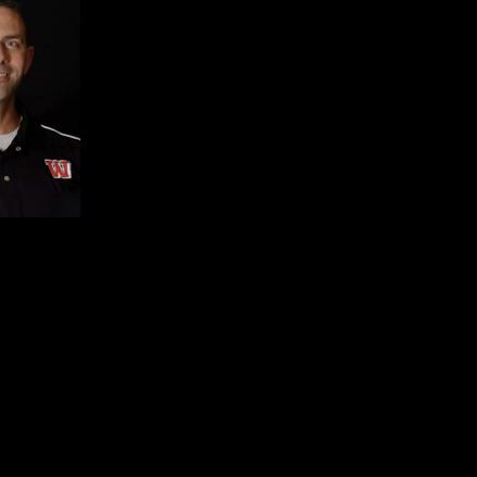Ronnie Collier named new girls varsity basketball varsity head coach at ...