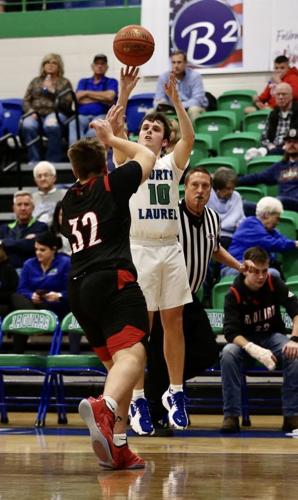 CLAY’S BIG DAY: North Laurel’s Sizemore hits school-record nine 3 ...