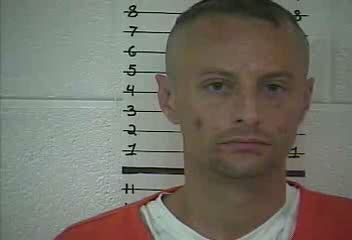 Indictment presented against father of child killed in crash | News ...