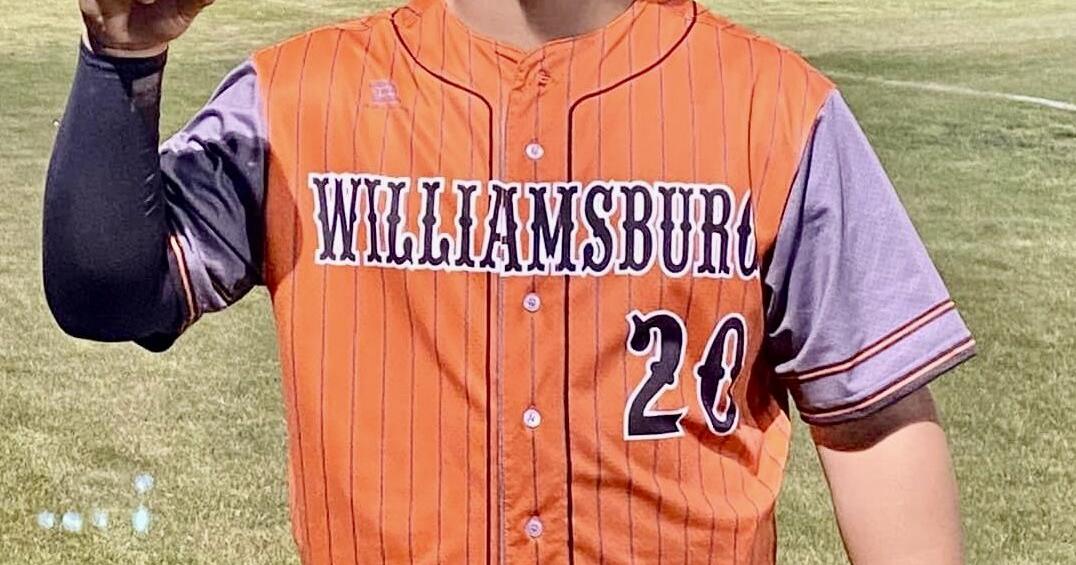 SEASON PREVIEW: Yellow Jackets have high hopes with all nine starters ...