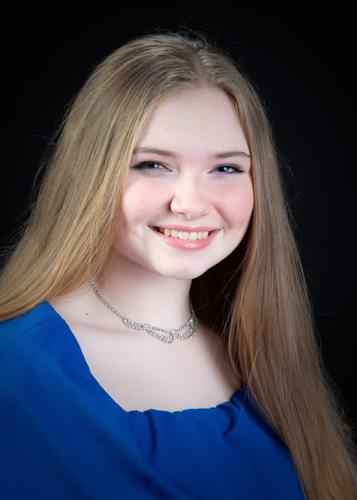 28 candidates in running for May Day Queen 2023 | Community ...